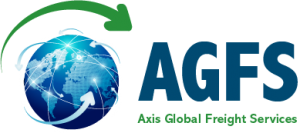 UK Overnight – Axis Global Freight Services